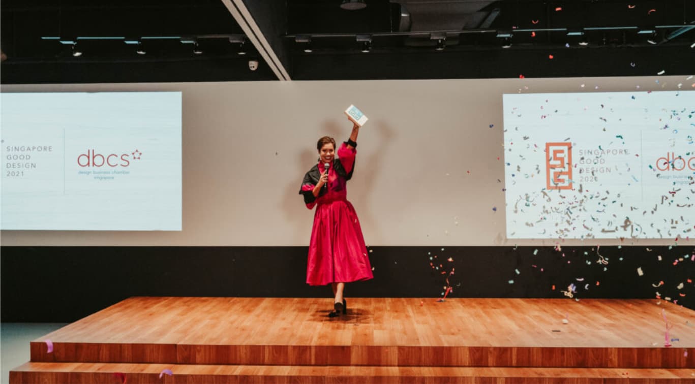 Download a specially curated and comprehensive guide inspired by my go ...